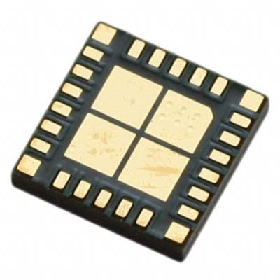 China SKY65346-11 for sale