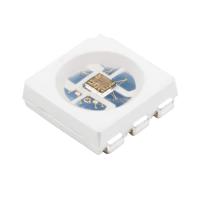 China COM-14863 for sale