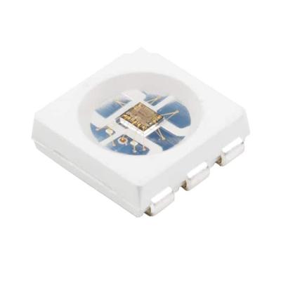 China COM-14863 for sale