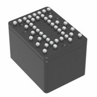 China ADIS16477-3BMLZ for sale