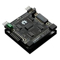 China DFR0202 for sale
