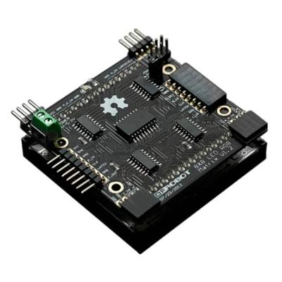 China DFR0202 for sale