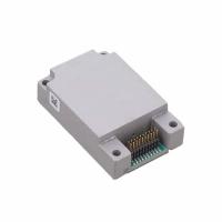 China ADIS16446BMLZ for sale