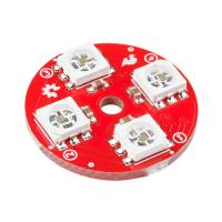 China COM-14353 for sale