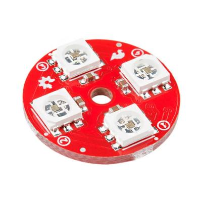 China COM-14353 for sale