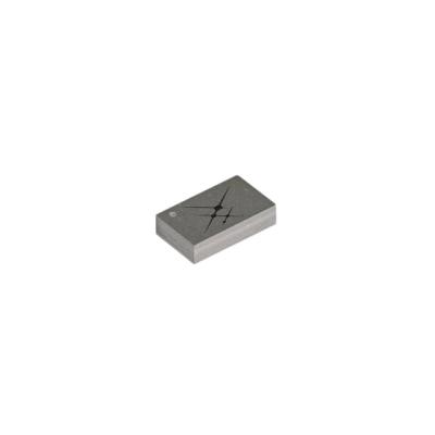China SKYA21043 for sale