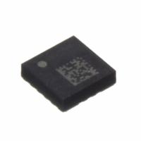 China LSM6DS0TR for sale