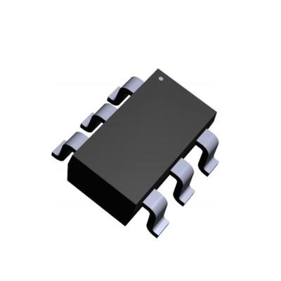 China BPF8089-01SC6 for sale