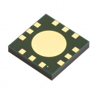 China SKY65338-21 for sale