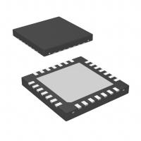 China SE5510T-R for sale