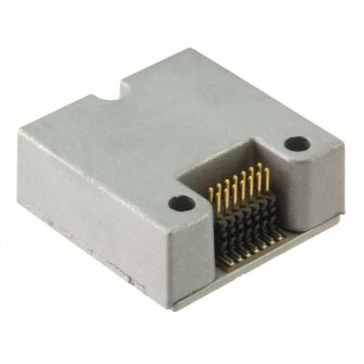 China ADIS16460AMLZ for sale