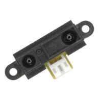 China GP2D120XJ00F for sale