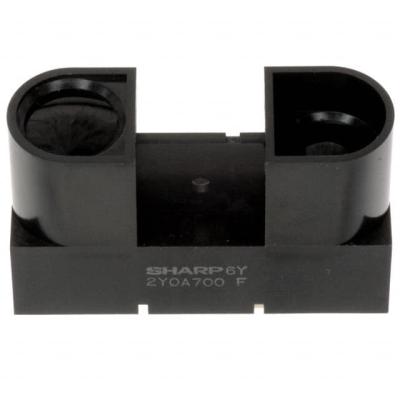 China GP2Y0A700K0F for sale