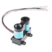 China SEN-13680 for sale