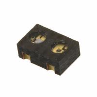 China OPR5005TR for sale