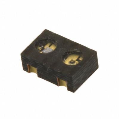 China OPR5005TR for sale