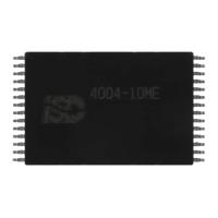 China ISD4002-150EDR for sale