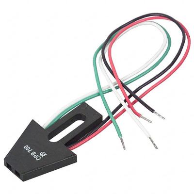 China OPB700 for sale