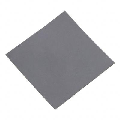 China LP0007/01-TI900-0.12-0 for sale