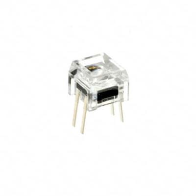China CNB1301 for sale