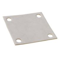China LP0002/01-TG-A373F-0.25-2A for sale