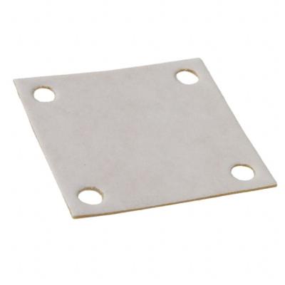 China LP0002/01-TG-A373F-0.25-2A for sale