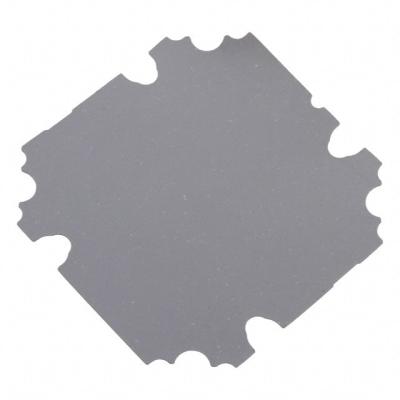 China LP0006/01-TI900-0.12-0 for sale