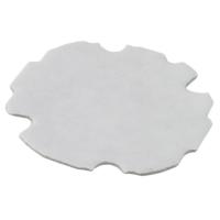 China LP0005/01-TG-A486G-0.3-2A for sale