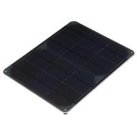 China PRT-13783 for sale