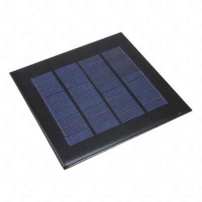 China 750-00031 for sale