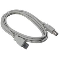 China RR-IDCAB-USB-A for sale
