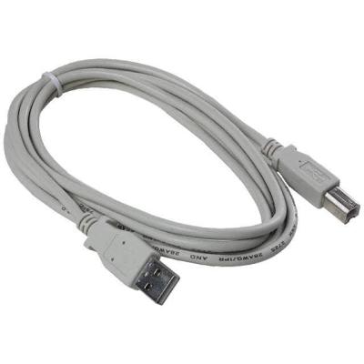 China RR-IDCAB-USB-A for sale