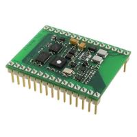 China RI-STU-MRD2 for sale