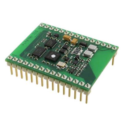 China RI-STU-MRD2 for sale