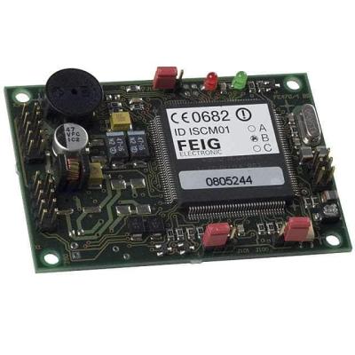 China RR-IDISC-M01-B for sale