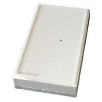 China RR-IDISC-PR101-USB for sale