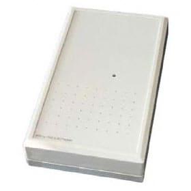 China RR-IDISC-PR101-USB for sale
