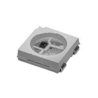 China IN-PI554FCH for sale