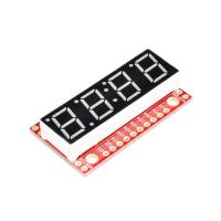 China COM-11441 for sale