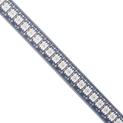 China 2241 for sale