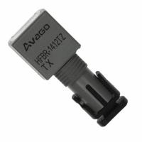 China HFBR-1412TZ for sale