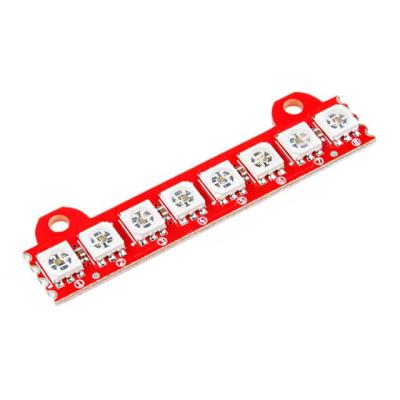 China COM-14359 for sale