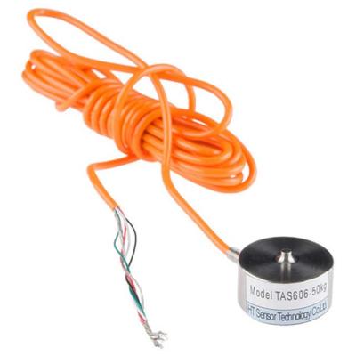 China SEN-13331 for sale