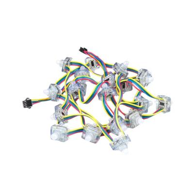 China COM-11020 for sale