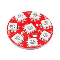 China COM-14357 for sale