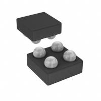 China ADL5505ACBZ-P7 for sale