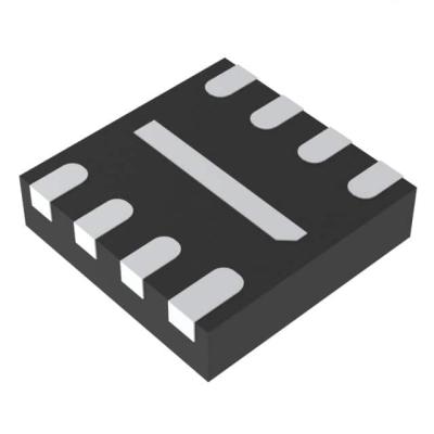 China LTC5596HDC#TRMPBF for sale