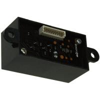 China GP2Y3A002K0F for sale