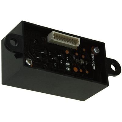 China GP2Y3A002K0F for sale