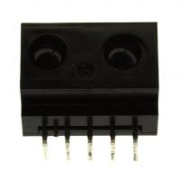 China GP2Y0D310K for sale